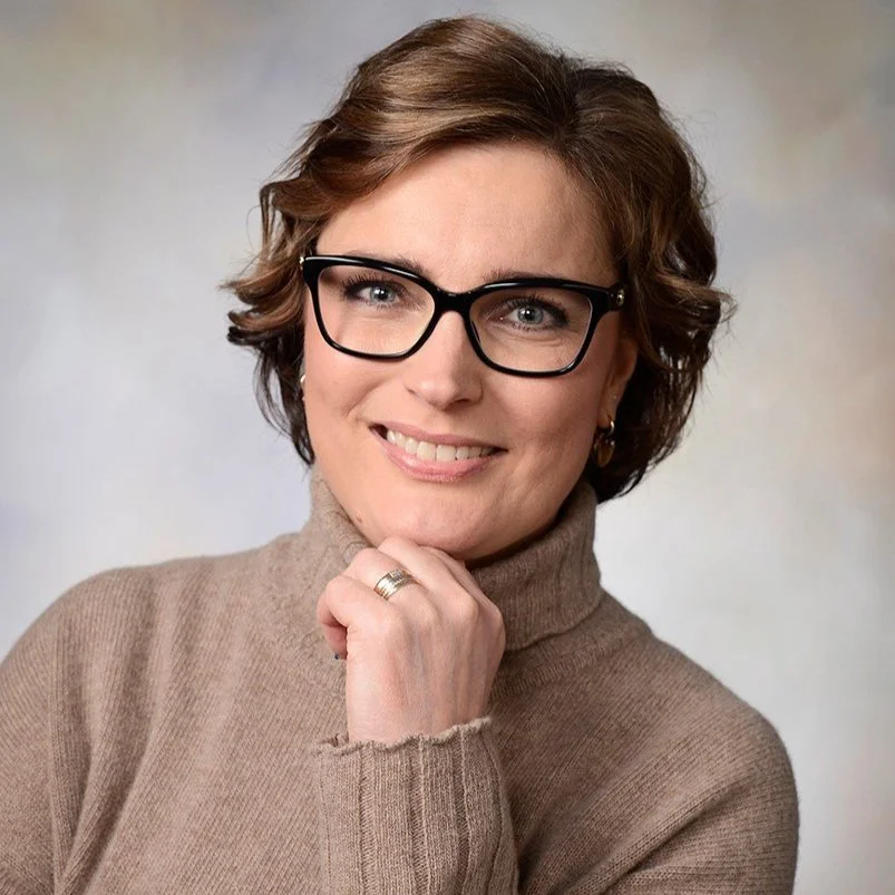 Naistenpäivät — IK-opisto