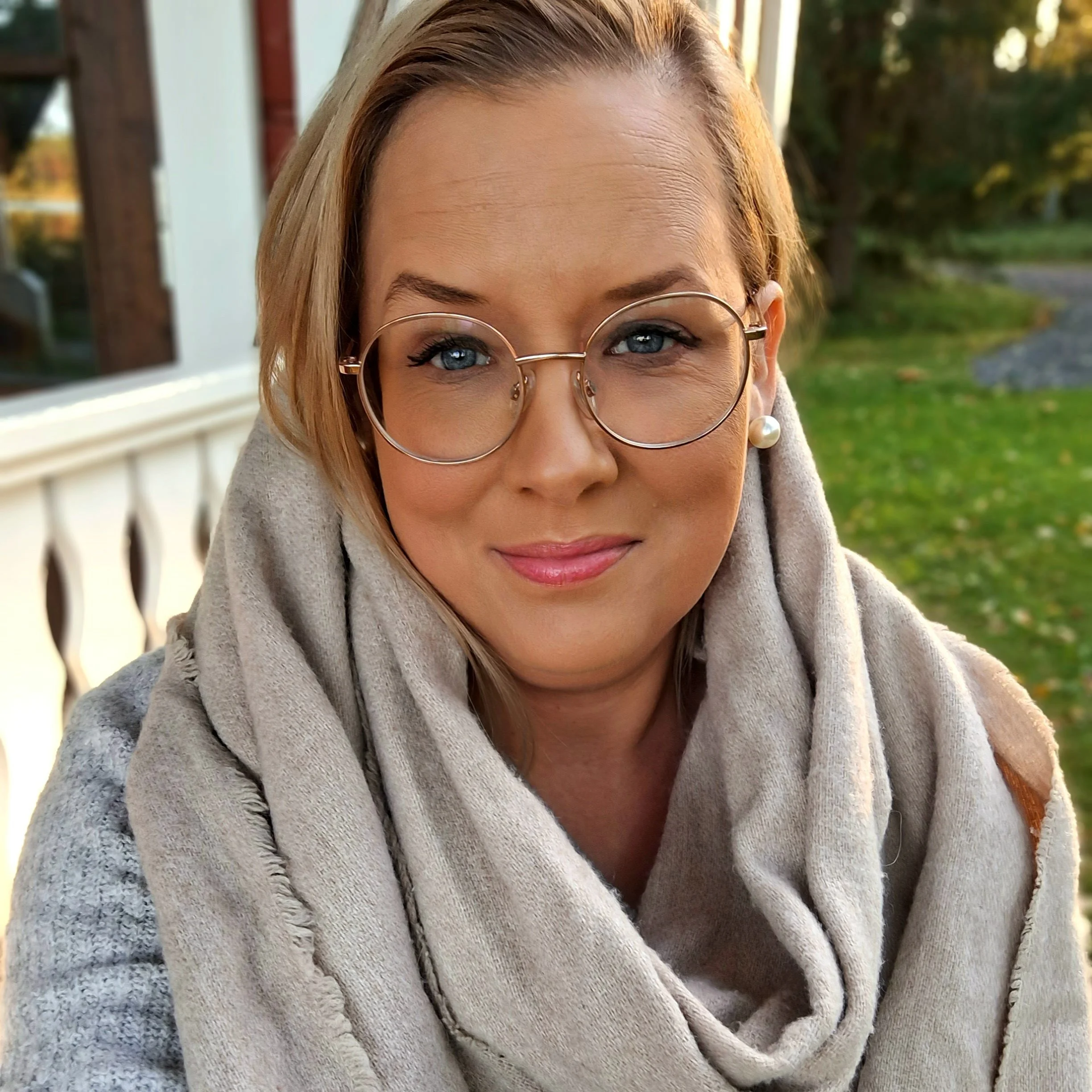 Naistenpäivät — IK-opisto