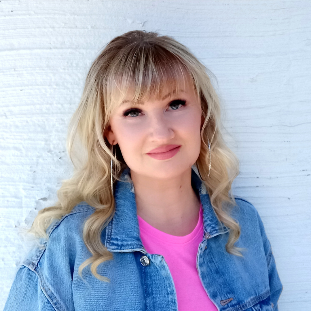 NEXTGEN-KOULUTUS — IK-opisto