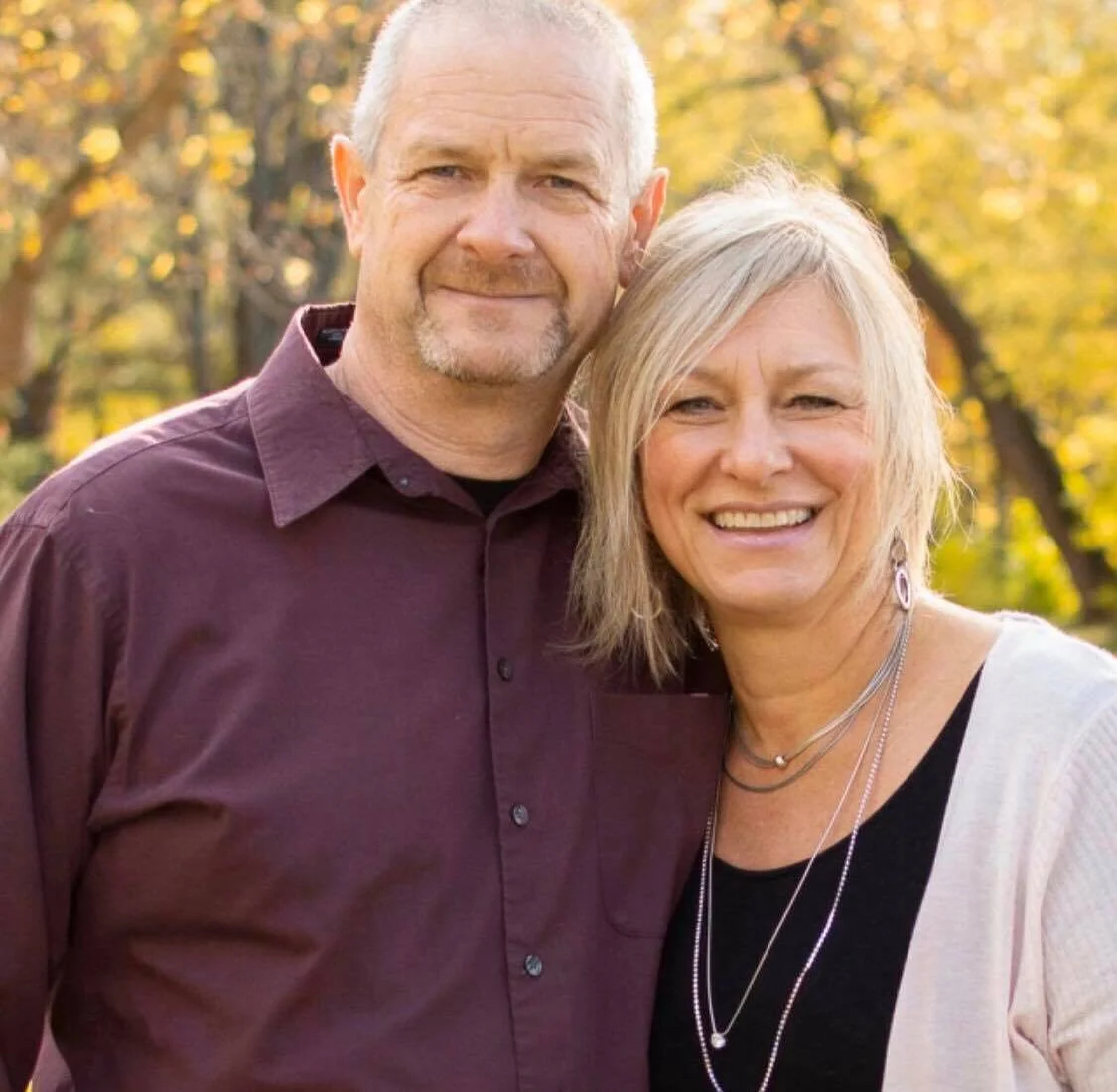 Staff — Cedarview Church