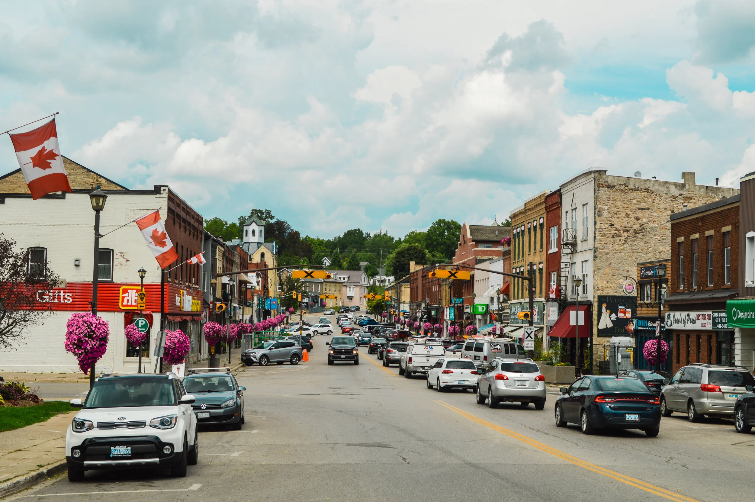 Staff — Cedarview Church