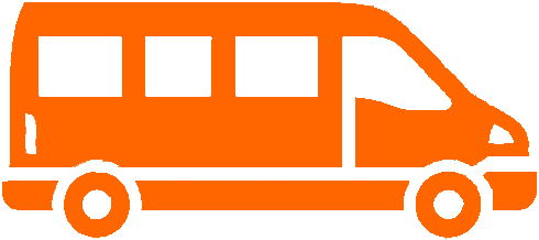 United Healthcare Transportation Number Illinois - Transport ...