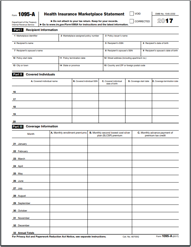 100 Marketplace Identifier 1095 c 275727 Marketplace Identifier 1095 100 Marketplace Identifier 1095 c 275727 Marketplace Identifier 1095