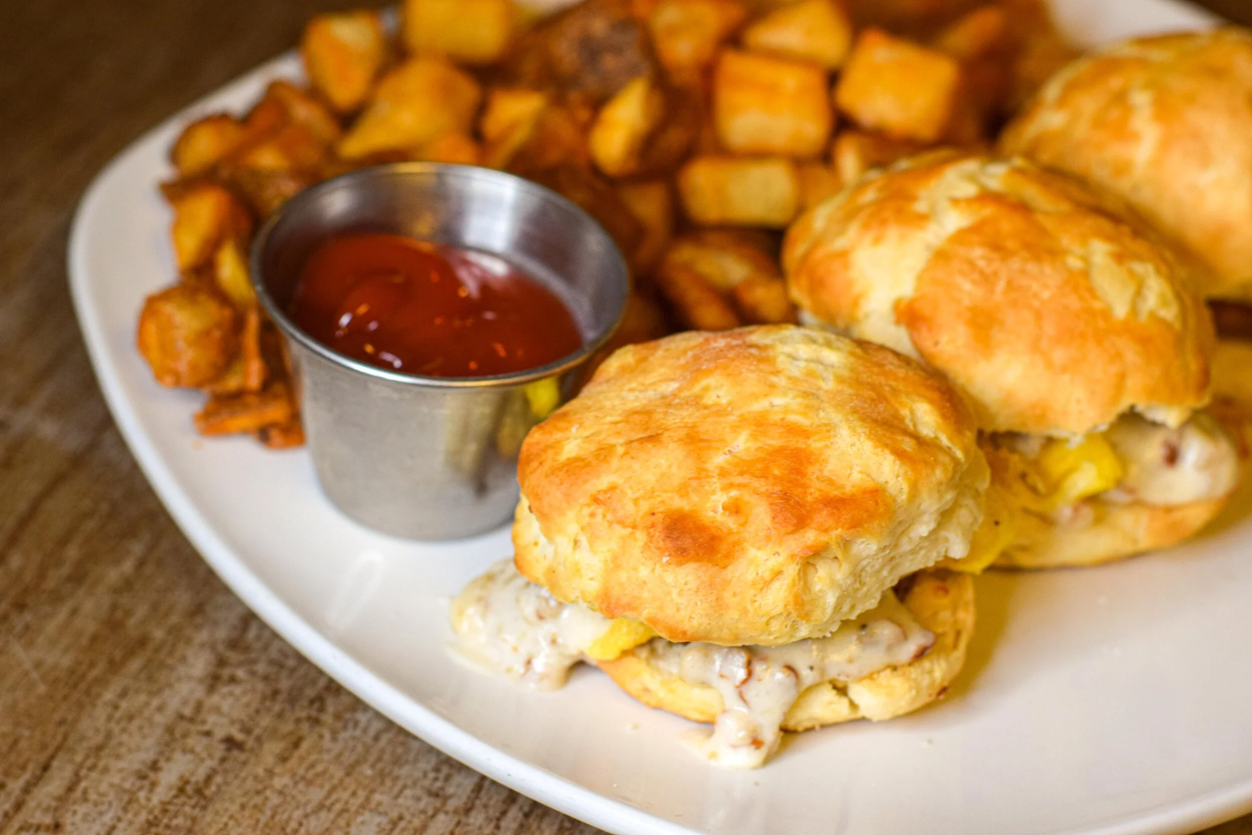 2FOG's Pub - Bar & Restaurant in Howell, MI