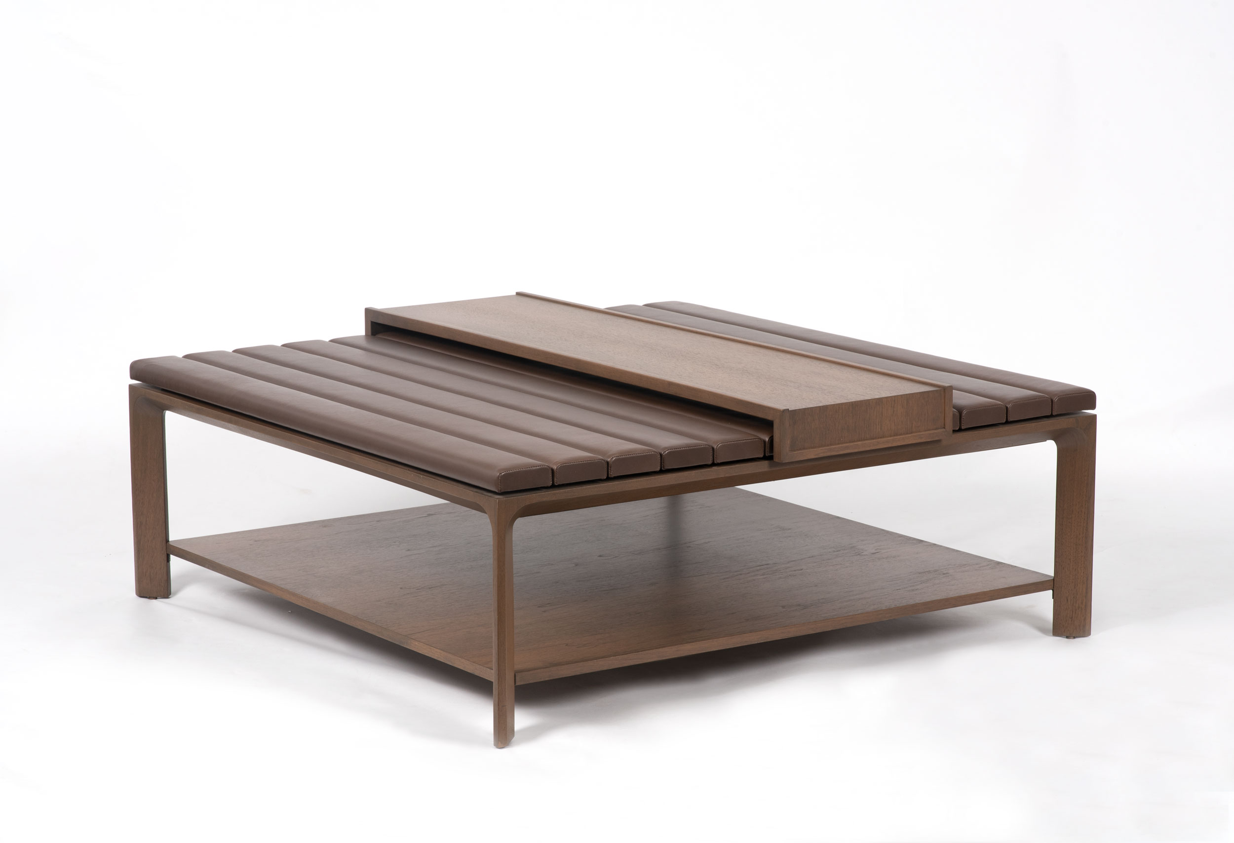 Shop — Troscan Design Sample Sale