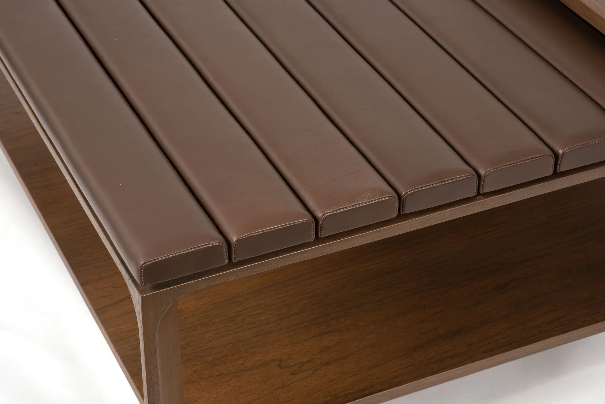 Shop — Troscan Design Sample Sale