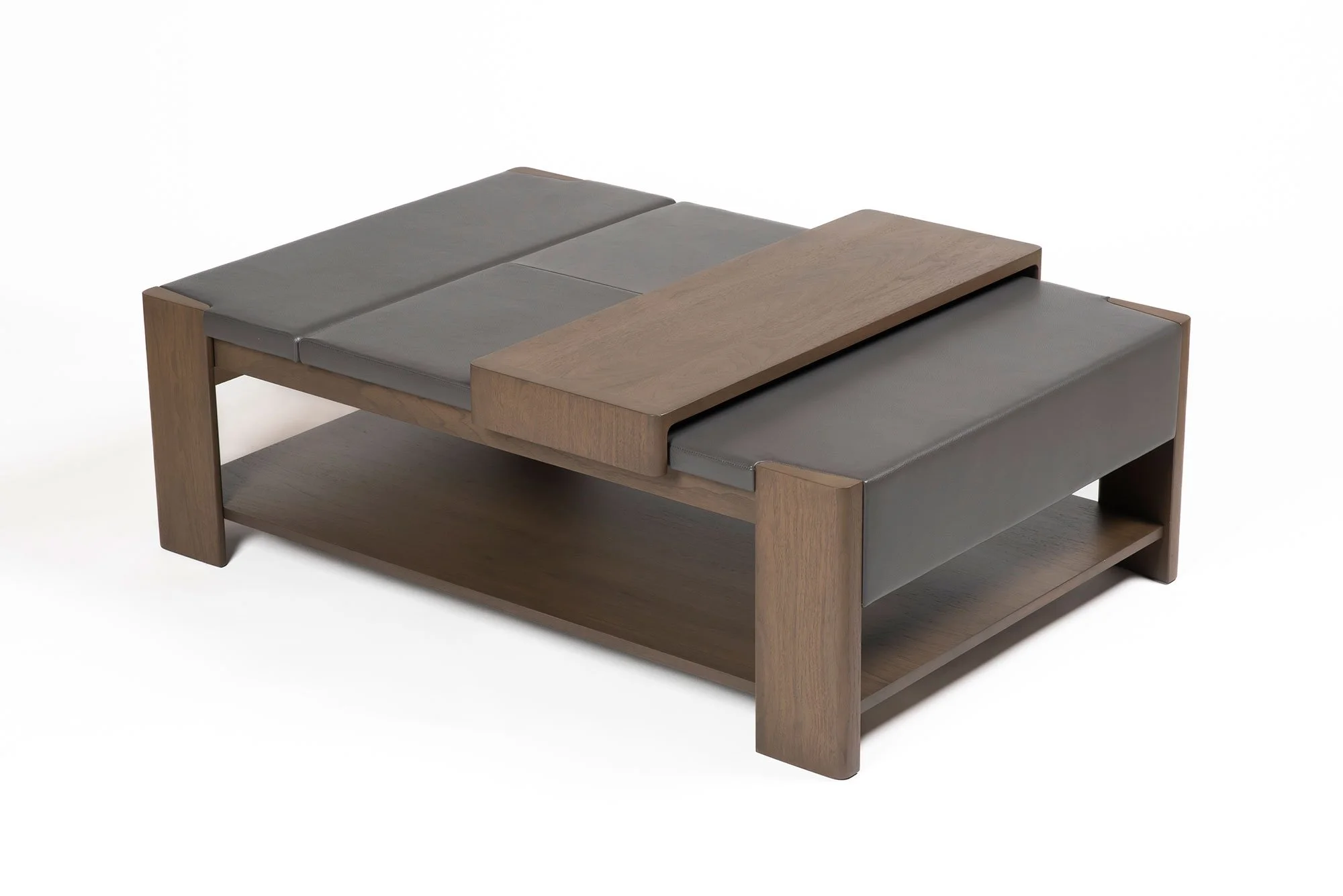 Shop — Troscan Design Sample Sale