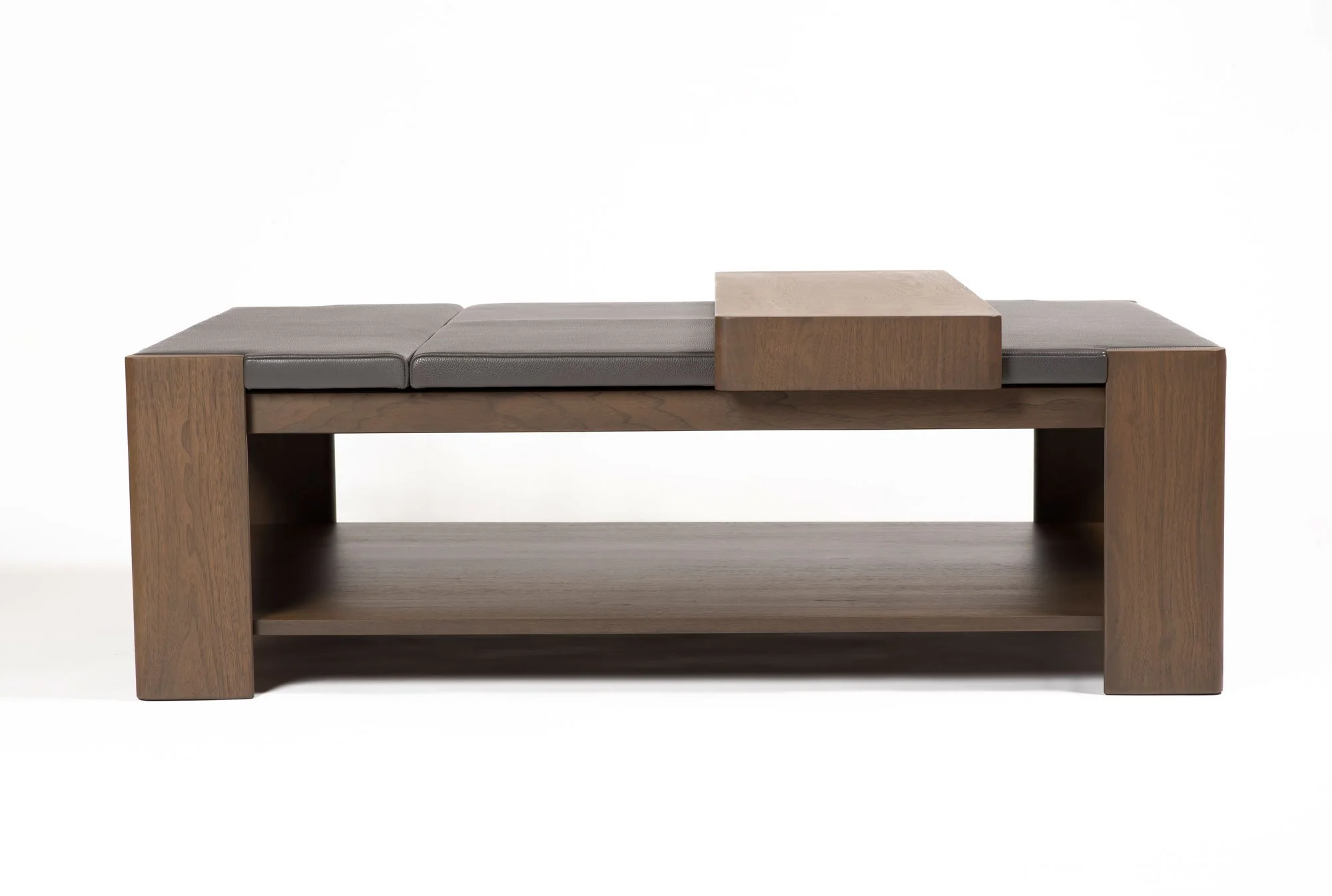 Shop — Troscan Design Sample Sale