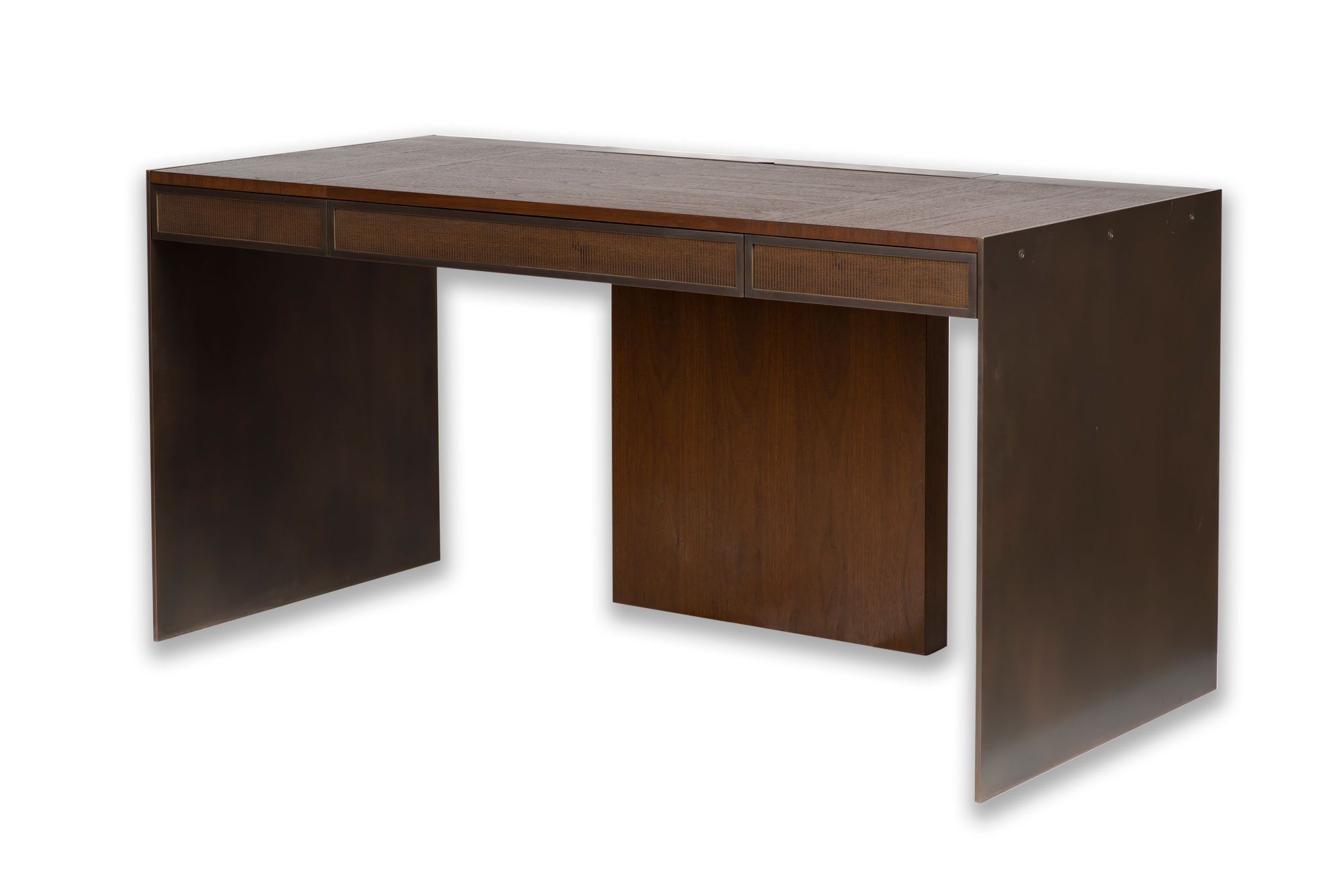 Shop — Troscan Design Sample Sale