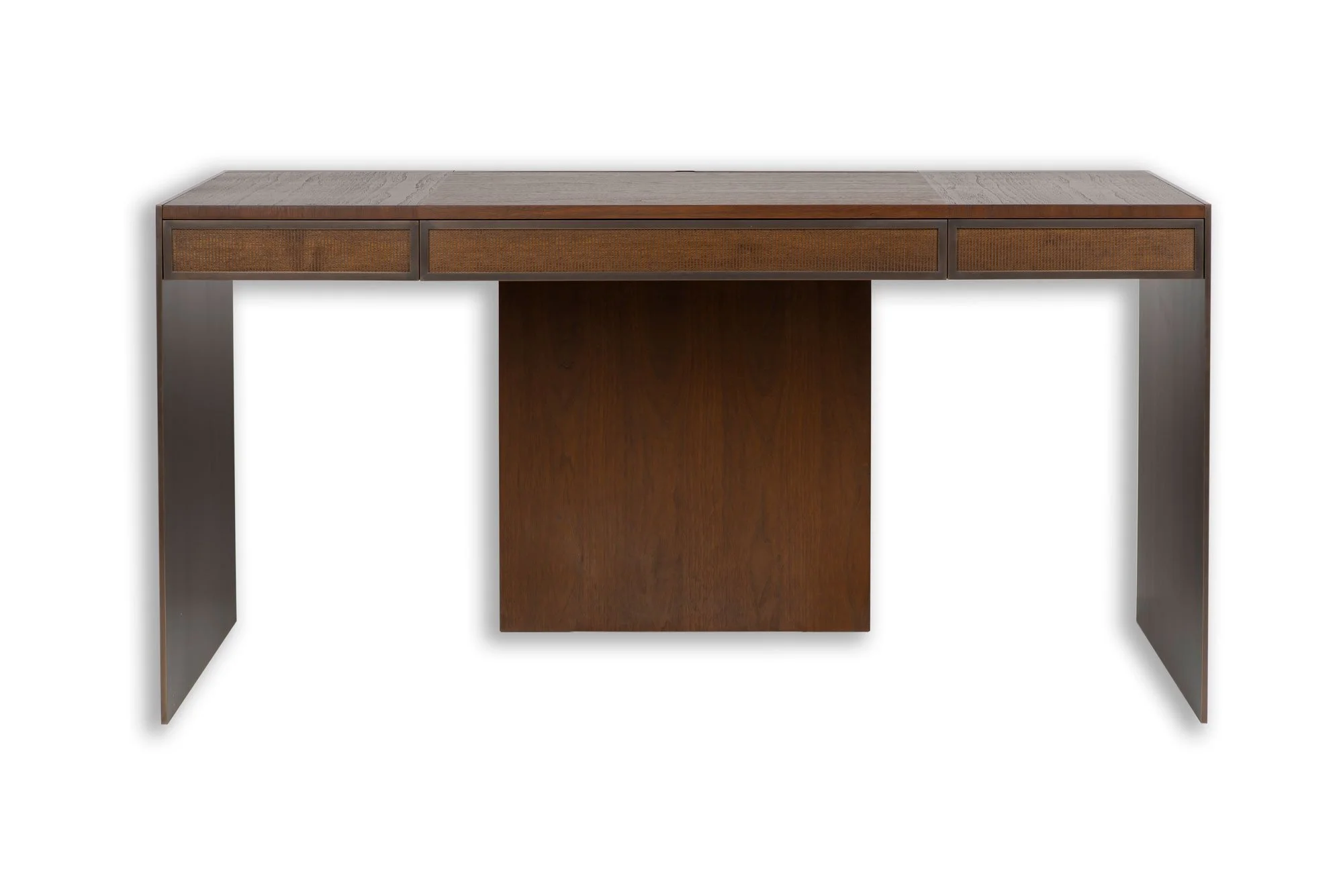 Shop — Troscan Design Sample Sale