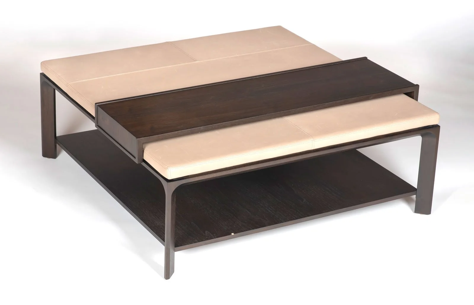 Shop — Troscan Design Sample Sale