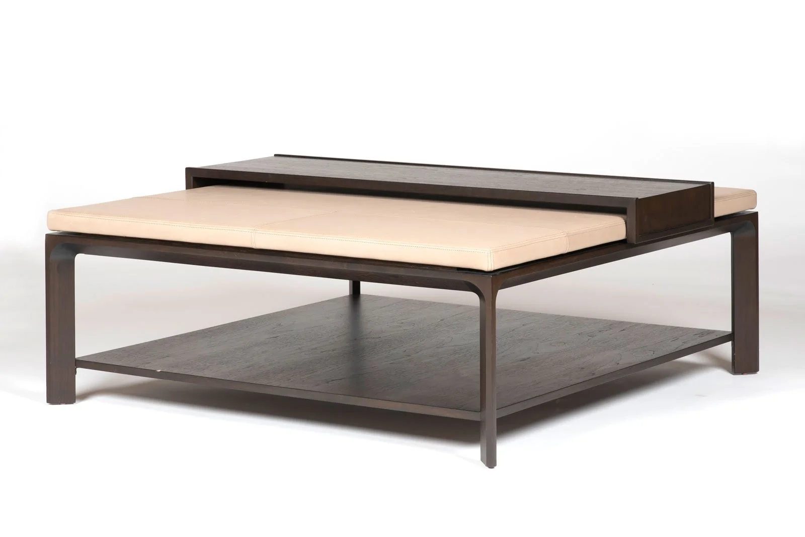 Shop — Troscan Design Sample Sale