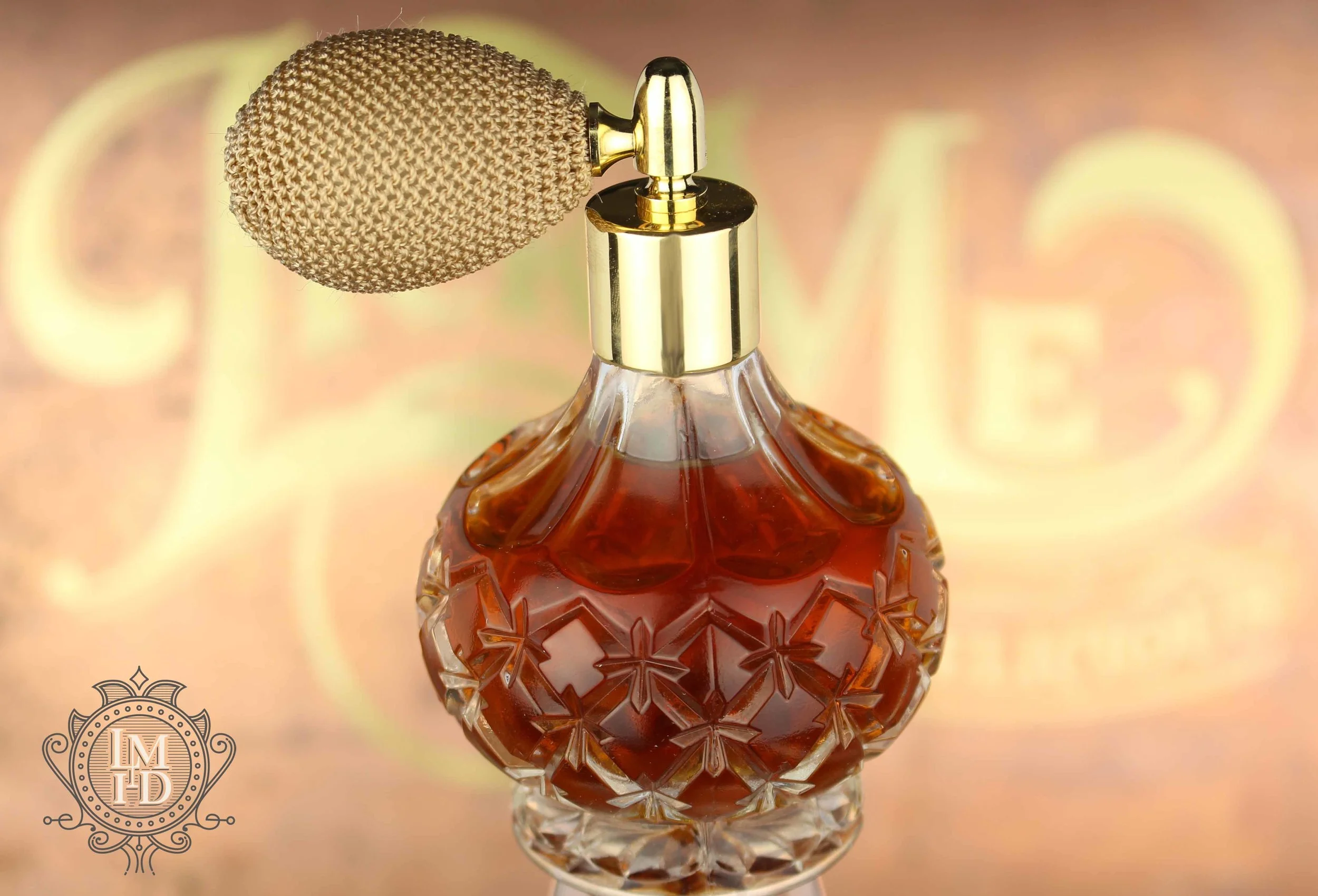 Edible Fragrance Factory — Lick Me I'm Delicious | Incredible Edible ...