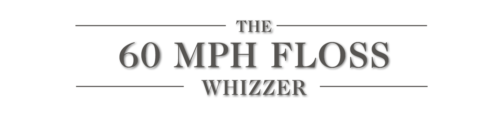 Candyfloss Whizzer — Lick Me I'm Delicious | Incredible Edible Experiences