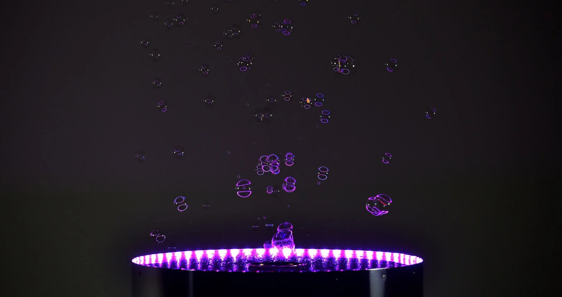 Edible Bubble Volcano — Lick Me I'm Delicious | Incredible Edible ...