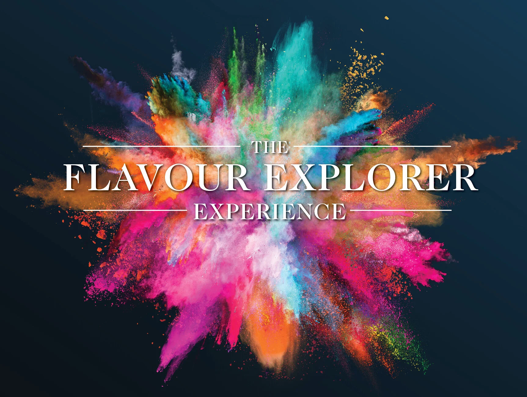 Nitro Buggy — Lick Me I'm Delicious