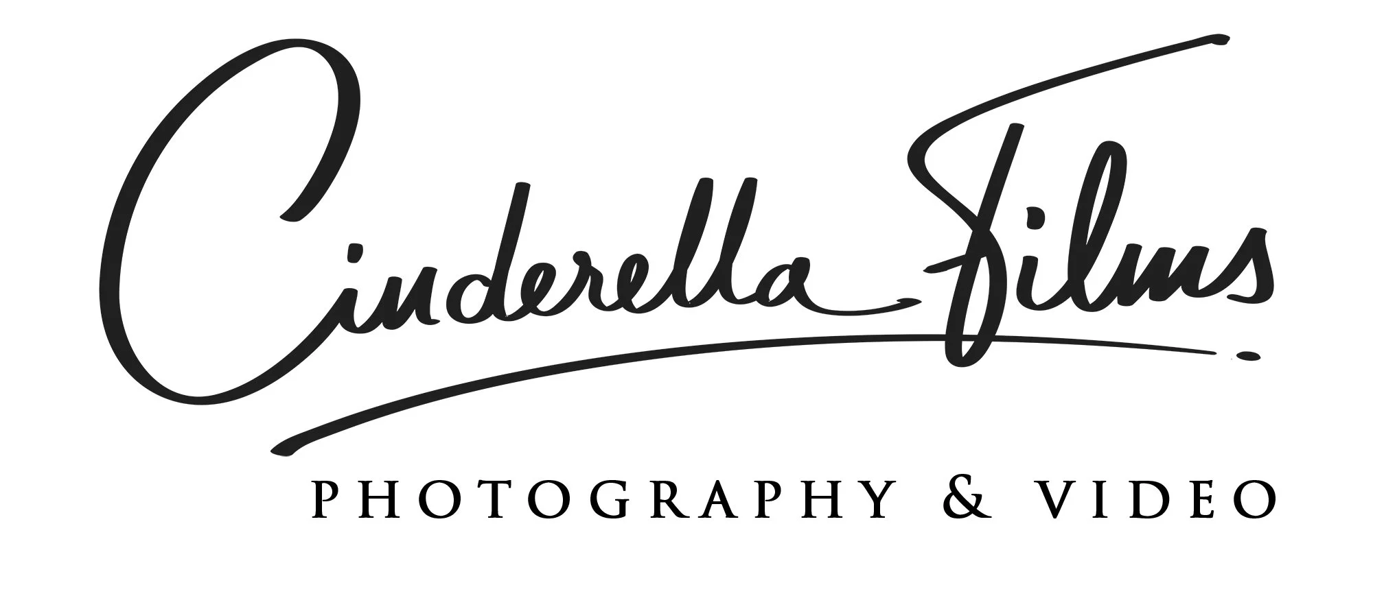 Cinderella Film Logo 6 Enchanting Cinderella Facts Fit For Royalty