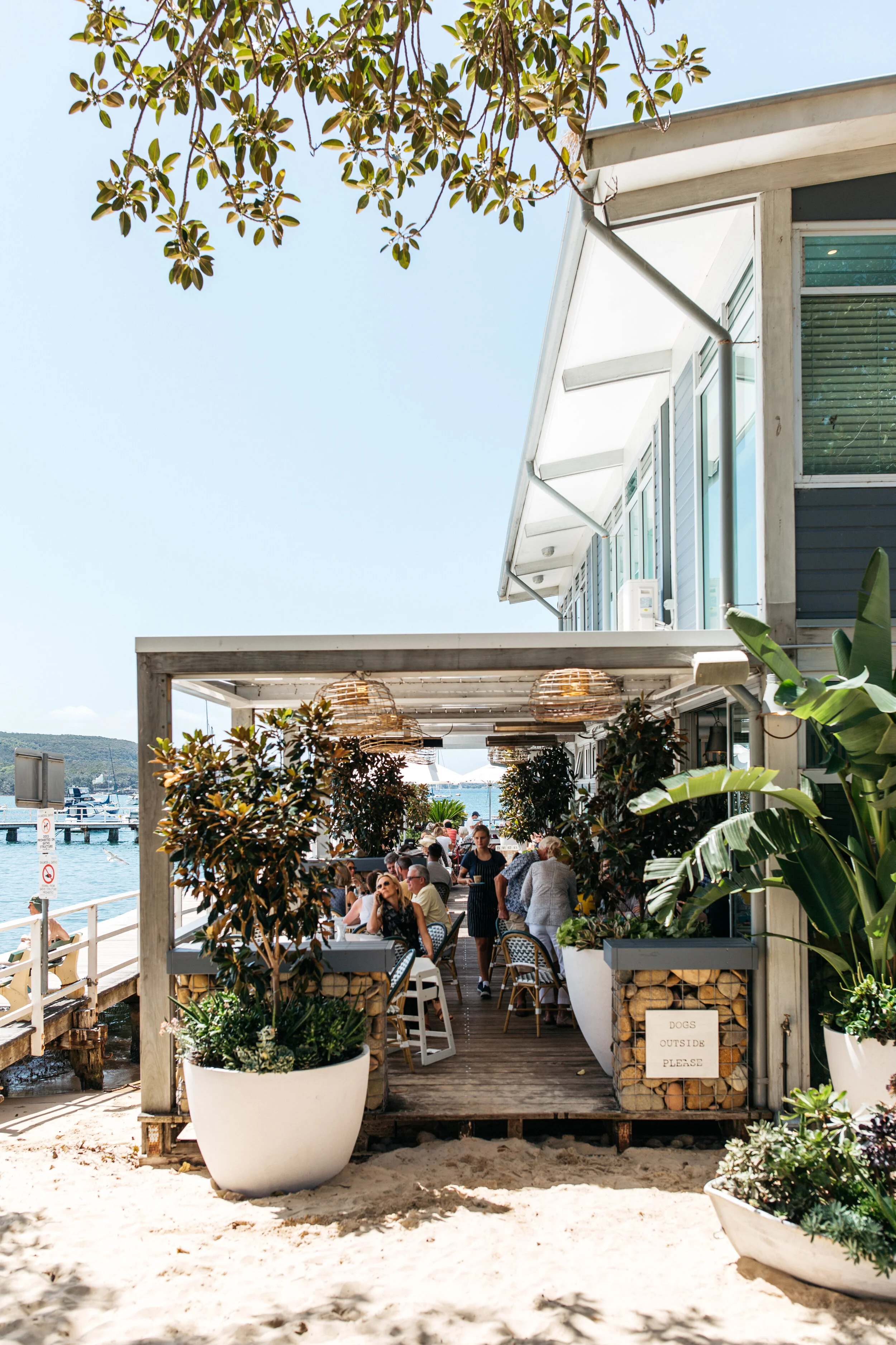 How to: Spend a summer's day in Balmoral - The Boathouse Group