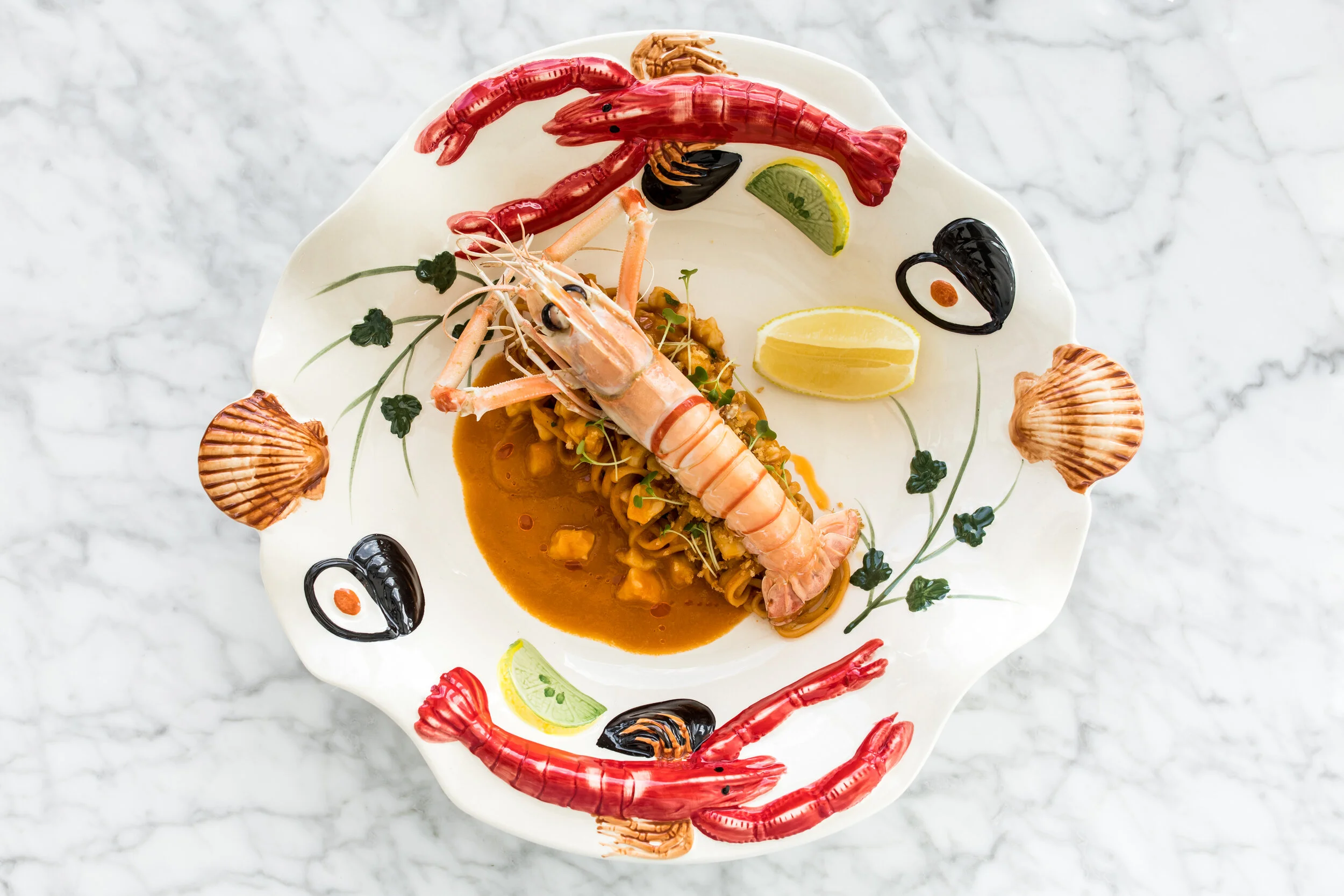 What's On: The Boathouse Rose Bay IS NOW OPEN - The Boathouse Group