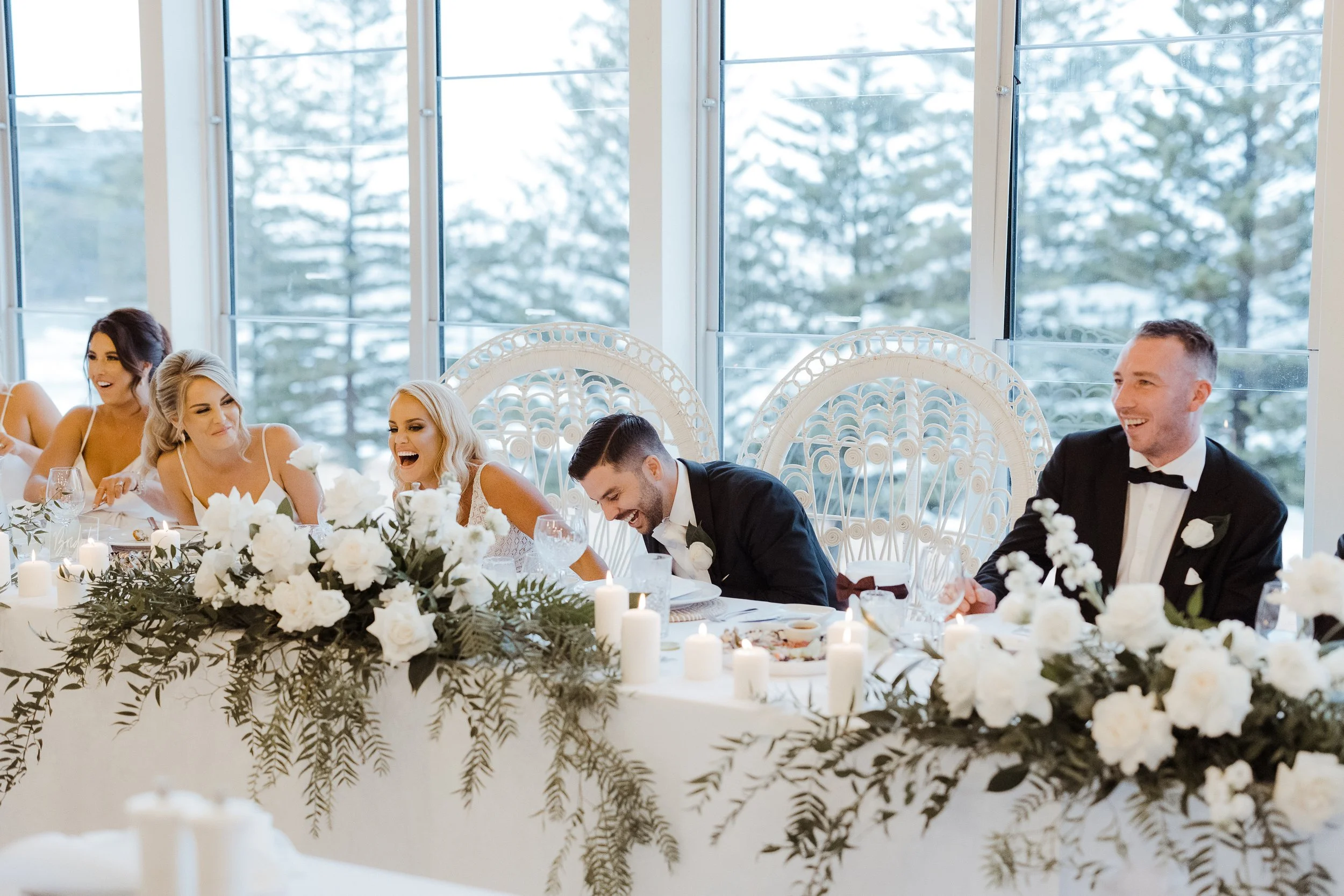 Gift Cards - Gift Cards