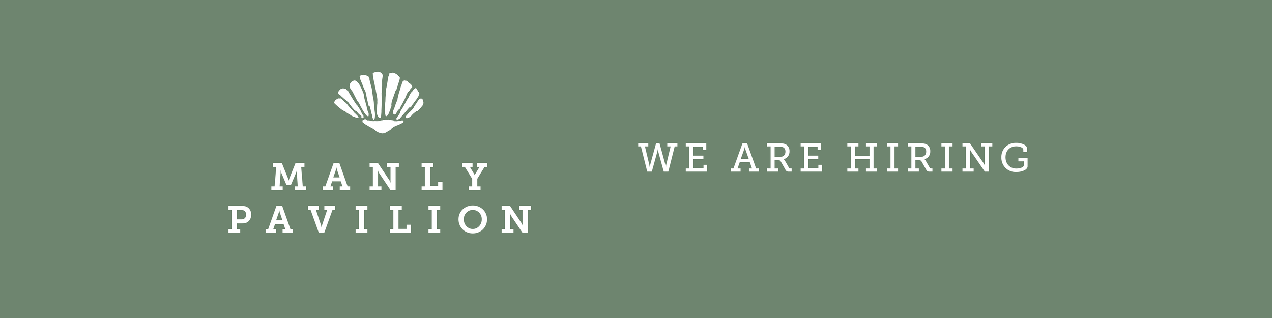 Work with us - Work with us