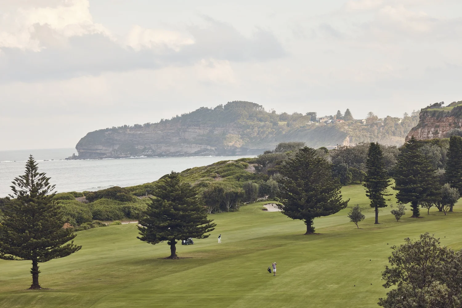 The Boathouse Group - Home