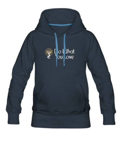 Store — Lis Addison