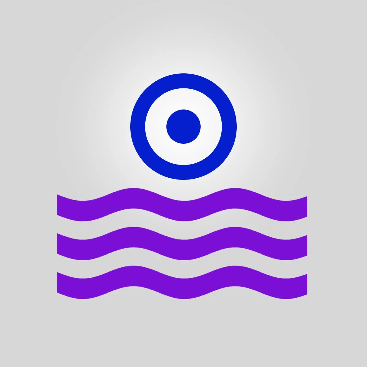 Akashic Sessions — Lis Addison