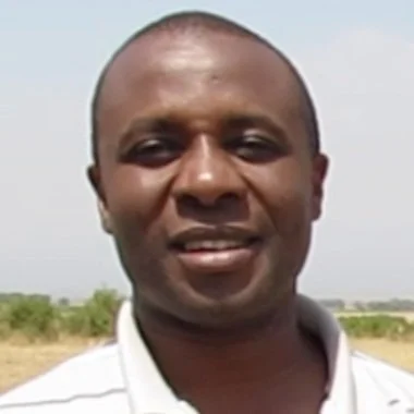 Singing Tree — Lis Addison