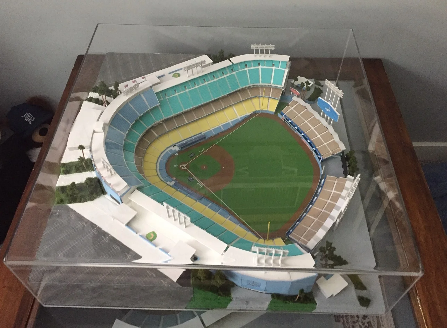 Portfolio — PlexiCase - The Leader In Plastic FabricationProduct ...