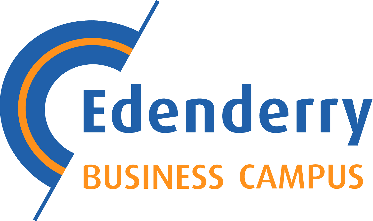 Edenderry Business Campus