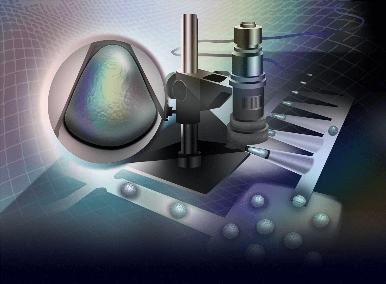 Figure Services and Scientific Illustration by MJE — Medical Journal ...