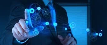 Innovation Engineered with Advanced Software Discover Why