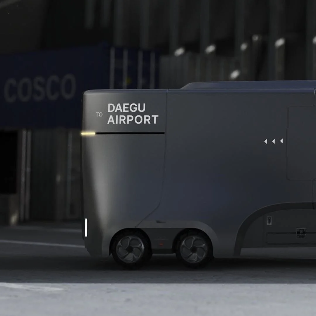 Product Design and Mechanical Engineering Wrexham North Wales