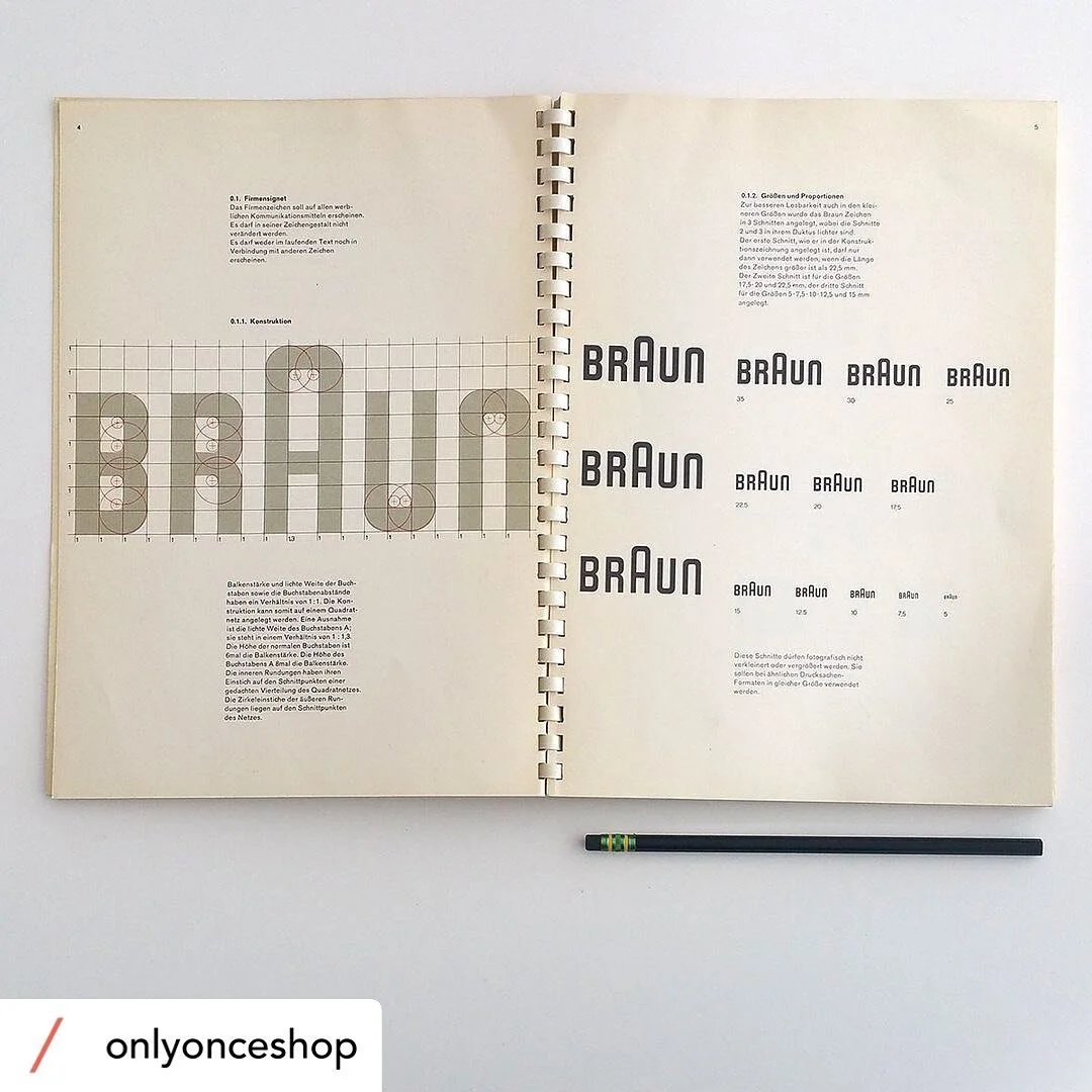 Product Design and Engineering Services