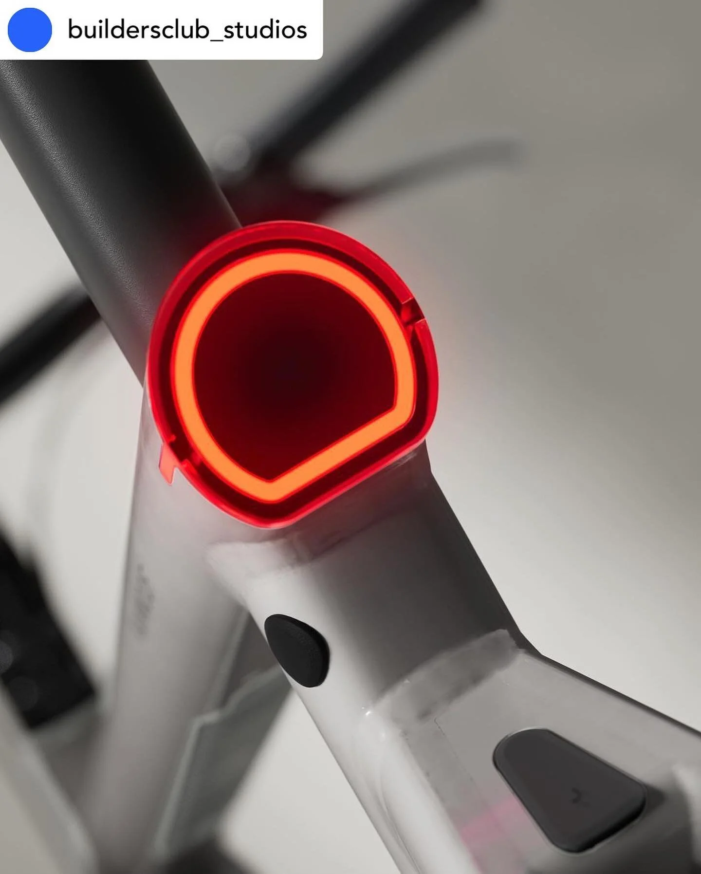 Product Design and Mechanical Engineering Wrexham North Wales