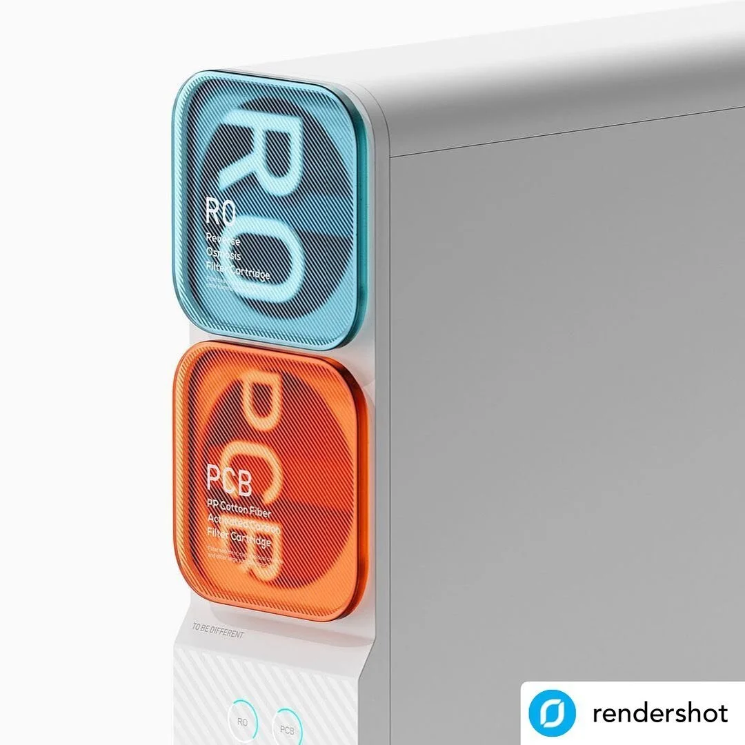 Product Design and Engineering Services