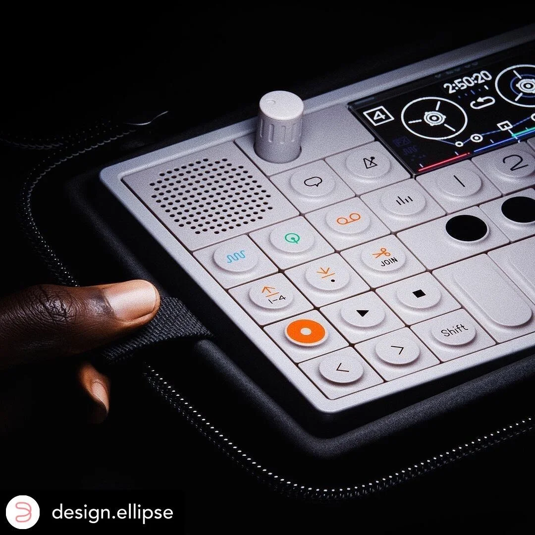 Product Design and Engineering Services