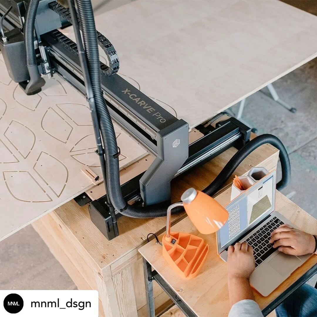 Product Design and Engineering Services