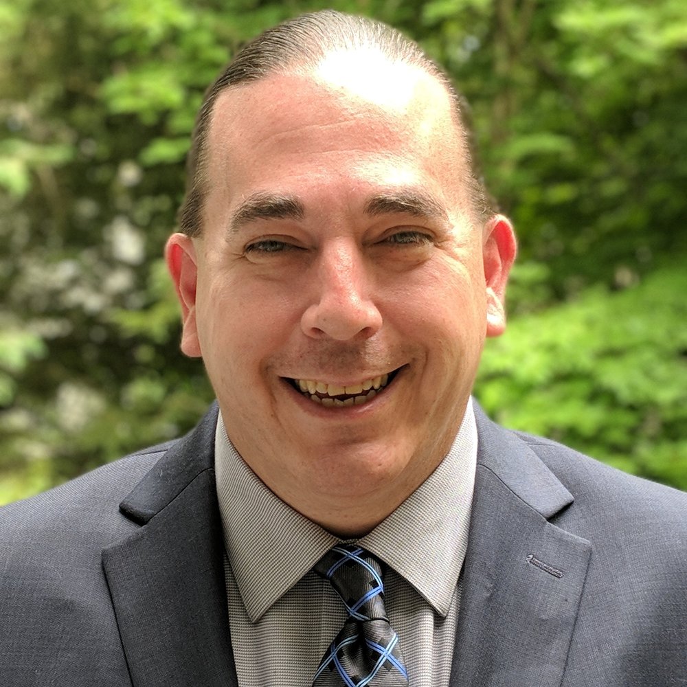 Board — Upstander Project