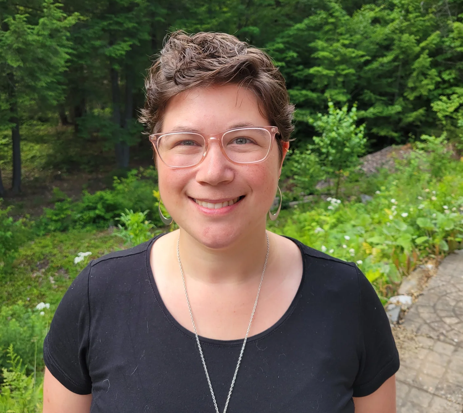 Upstander Project Team — Upstander Project