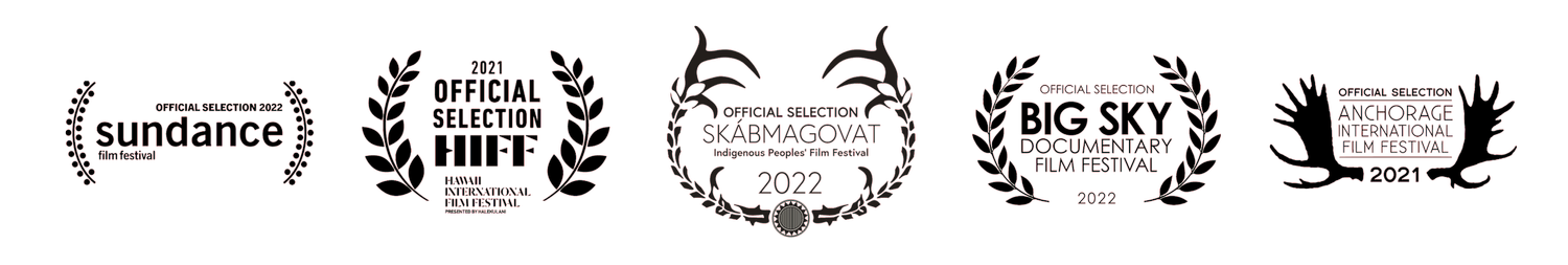 Reciprocity Project Season One Media Kit — Upstander Project