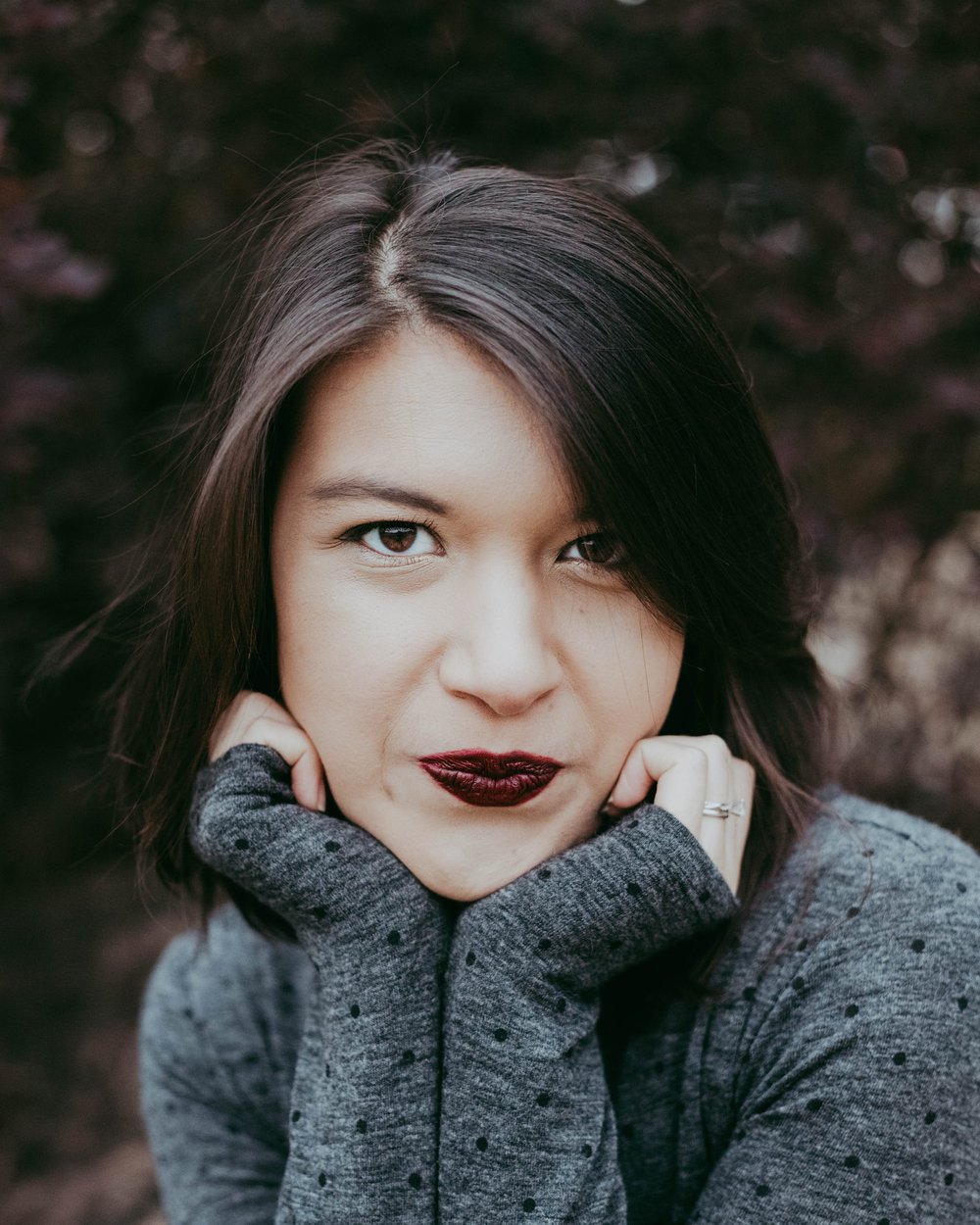 Upstander Project Team — Upstander Project
