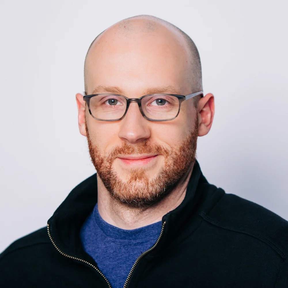 Upstander Project Team — Upstander Project