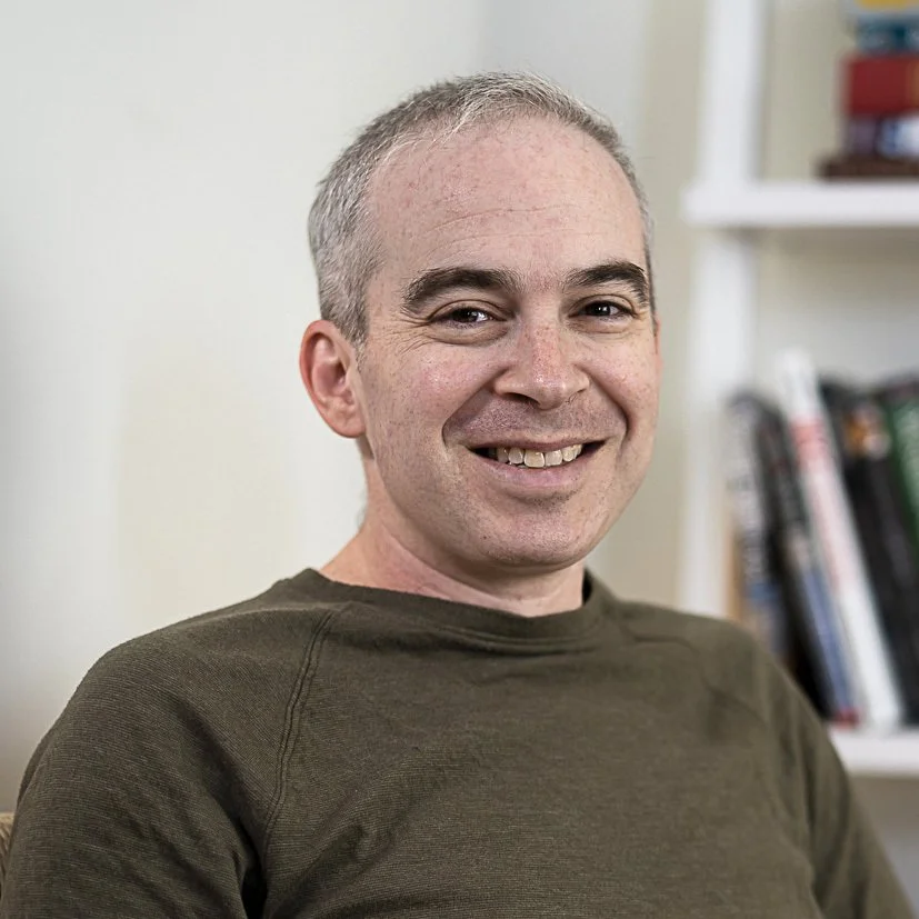 Upstander Project Team — Upstander Project