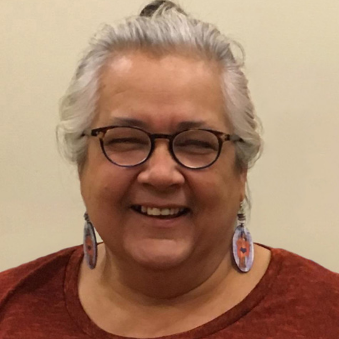 Sarah Shear's Instagram, Twitter & Facebook on IDCrawl