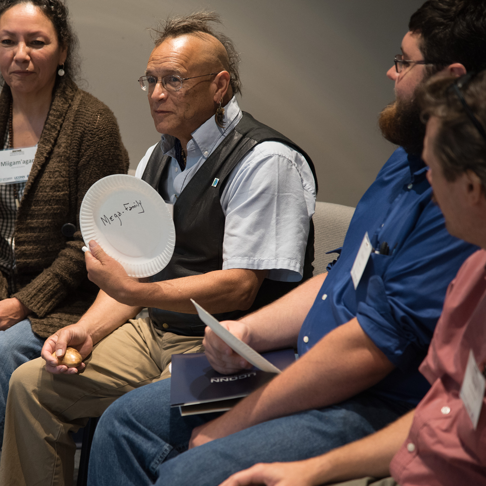 Upstander Academy — Upstander Project