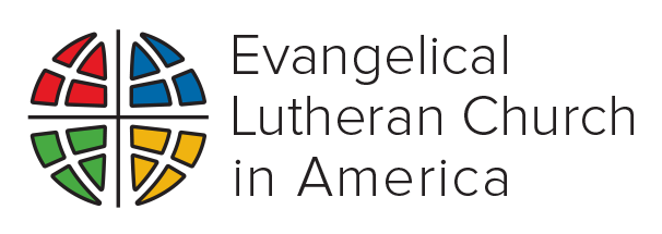 Lutheran Church of the Resurrection