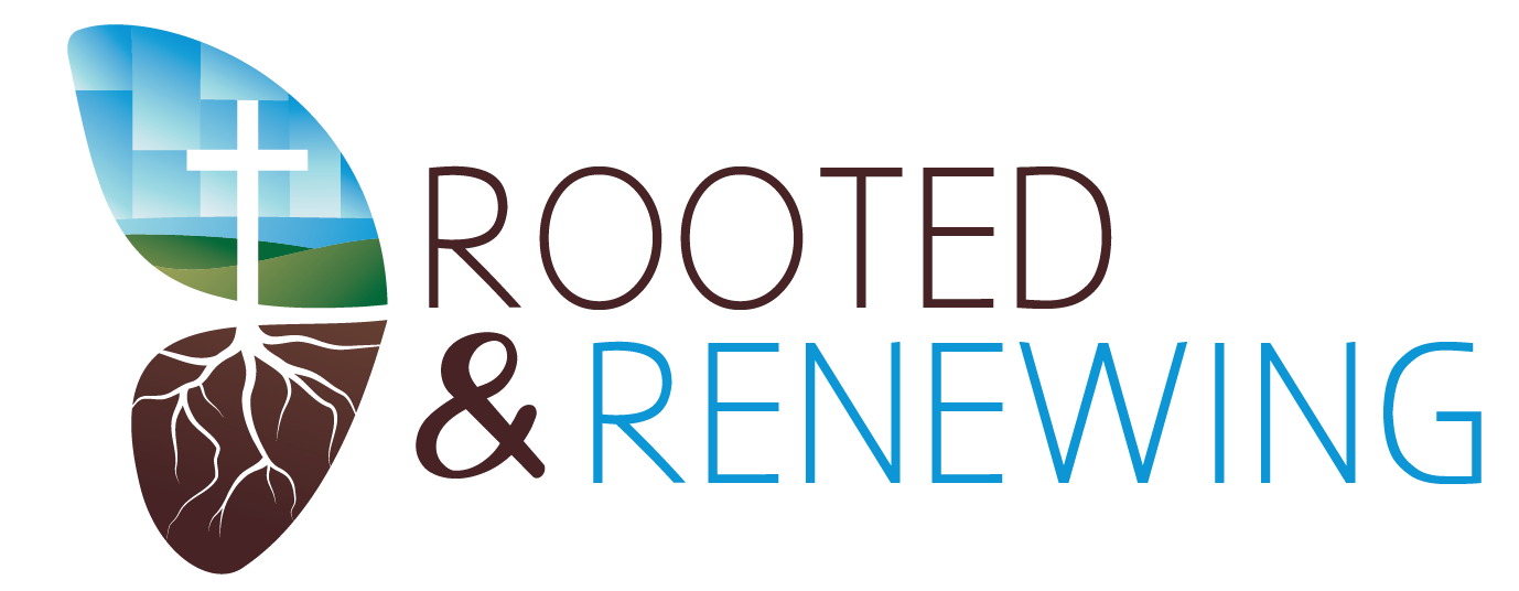 Debt Reduction Campaign — Lutheran Church of the Resurrection