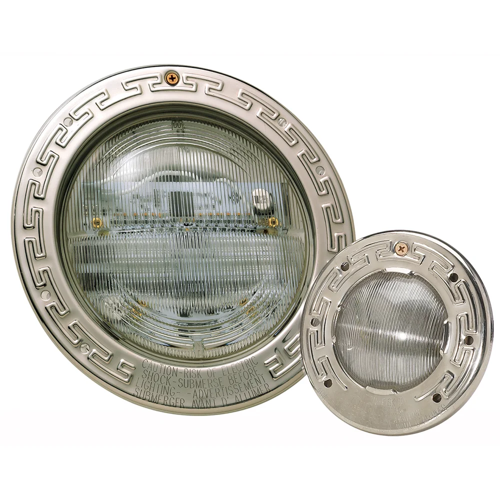 Equipment — Backyard Amenities | Houston Pool Builder - In Ground ...